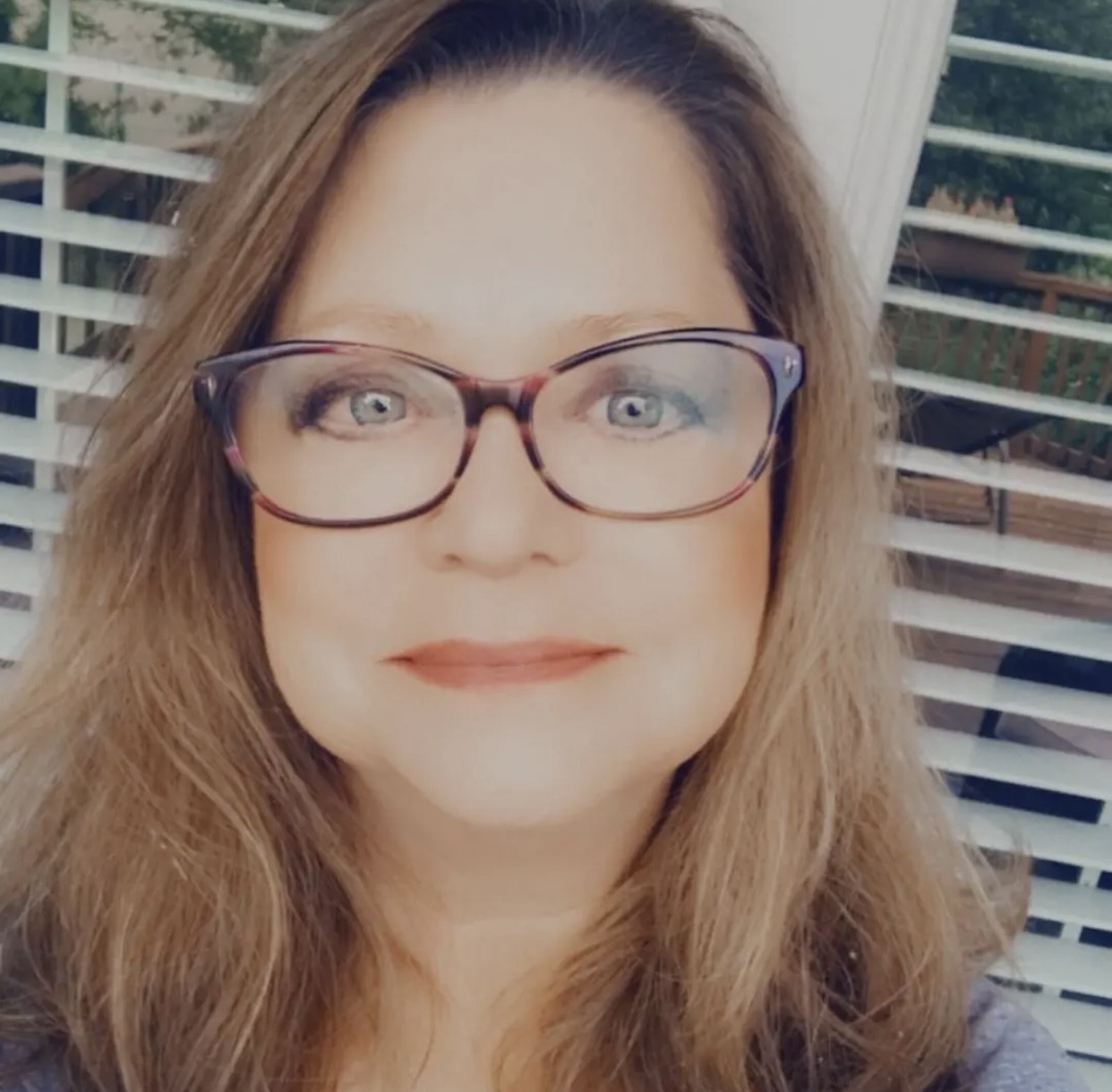 Flat Fee MLS Brokers